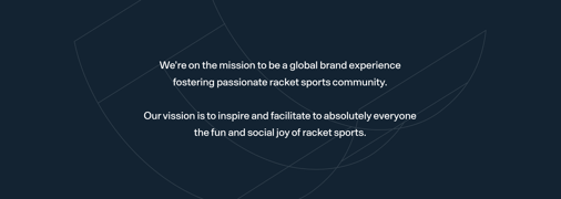 Las 6 mejores Páginas de Empleo para atraer talento [Ejemplos]